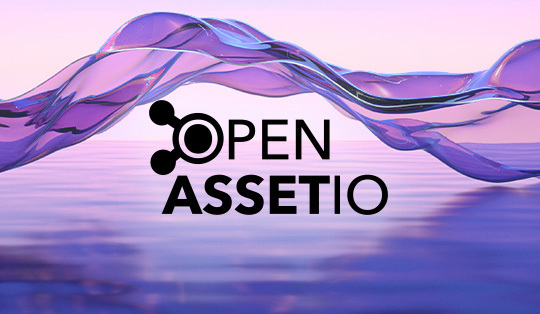 OpenAssetIO in ASF Project Framework | Foundry